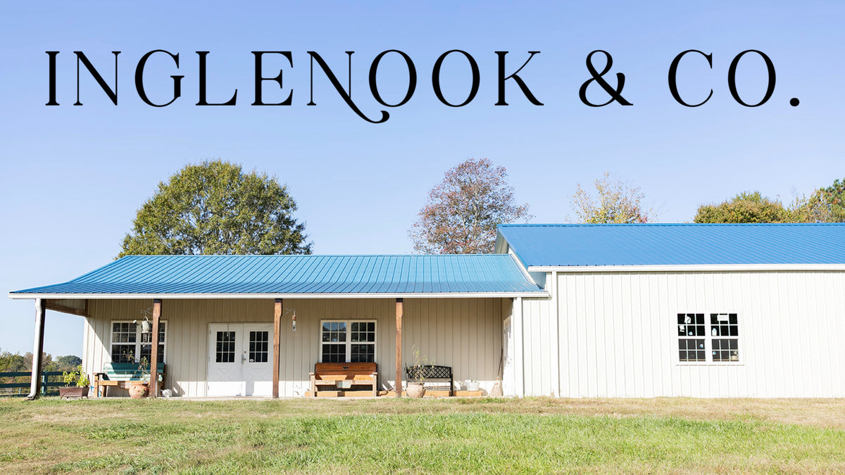Inglenook & Co., LLC